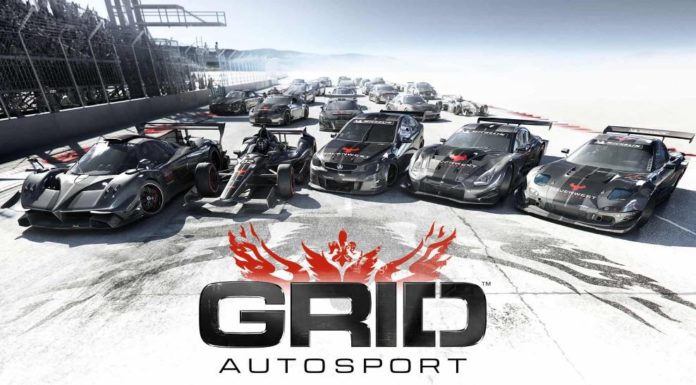 Top 10 Racing Games for Low End PC - Sabguru News Sports English