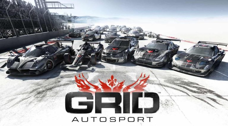 Top 10 Racing Games for Low End PC - Sabguru News Sports English