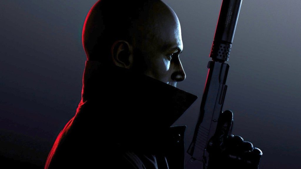 All Hitman series games in Order - Sabguru News Sports English