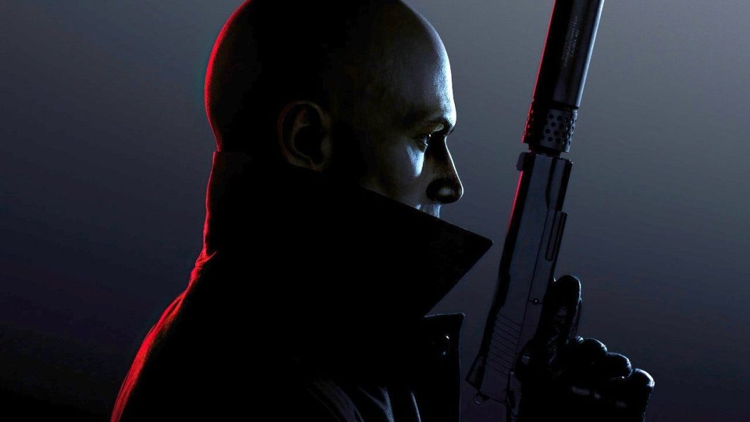 All Hitman series games in Order - Sabguru News Sports English