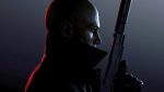 All Hitman series games in Order - Sabguru News Sports English