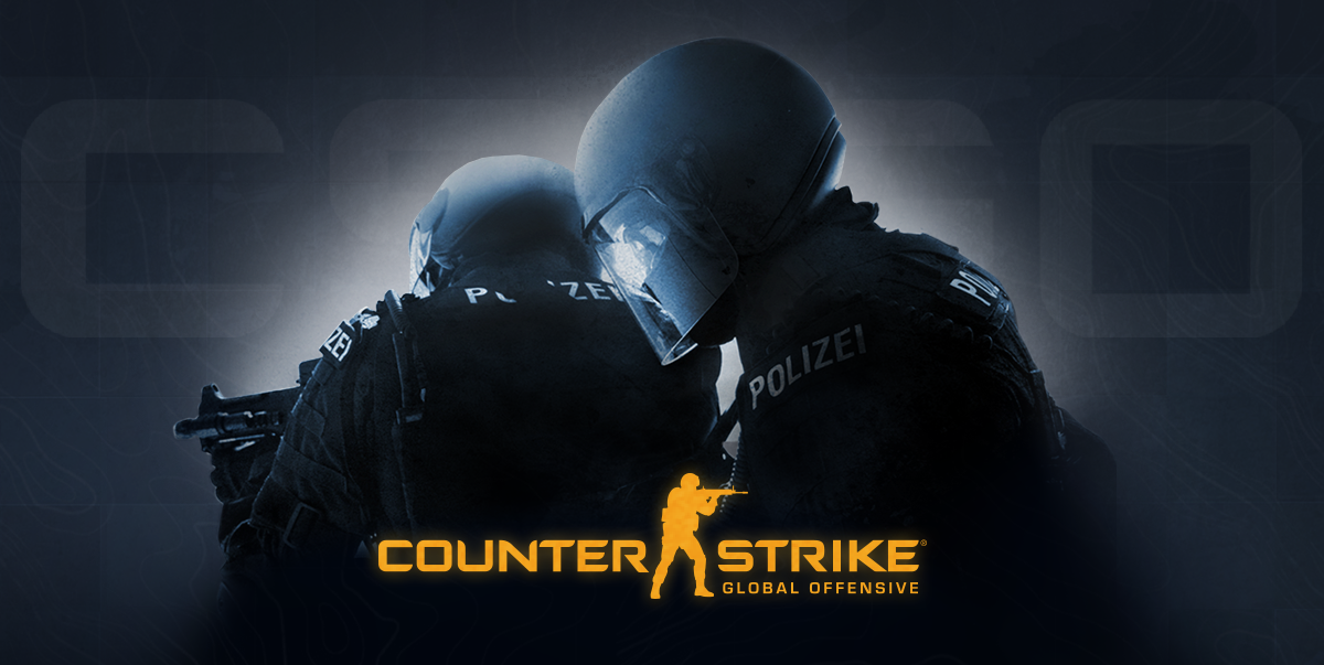 List of all Counter Strike PC Games - Sabguru News English