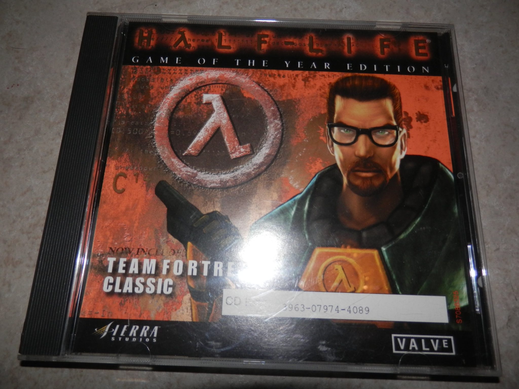 List of all Counter Strike PC Games - Sabguru News English