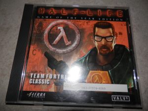 List of all Counter Strike PC Games - Sabguru News English