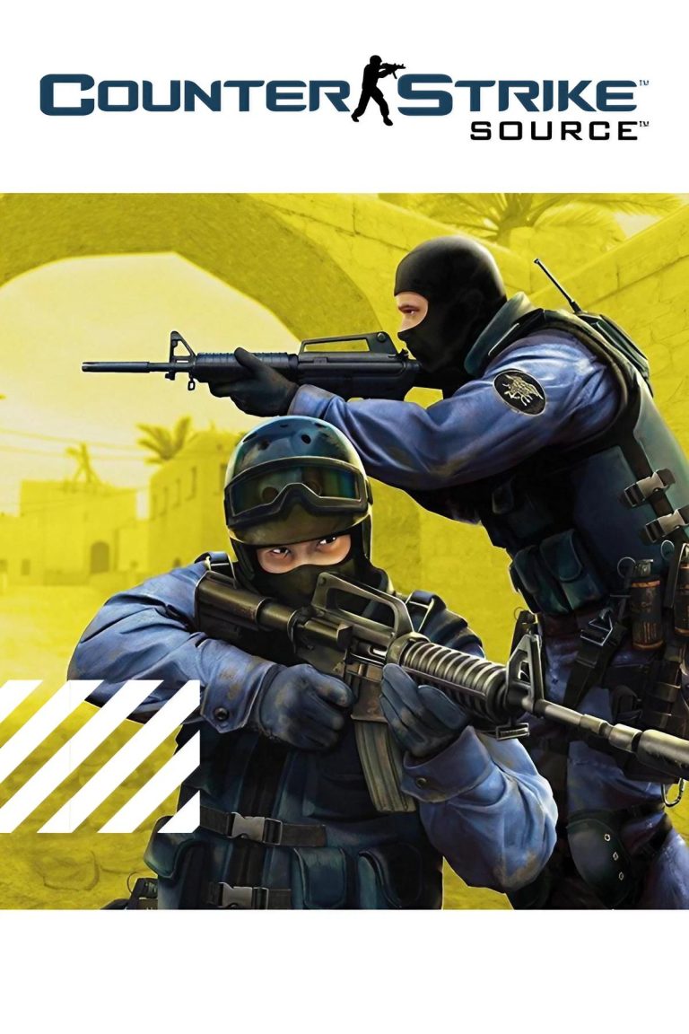 List of all Counter Strike PC Games - Sabguru News English