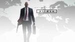 All Hitman series games in Order - Sabguru News Sports English