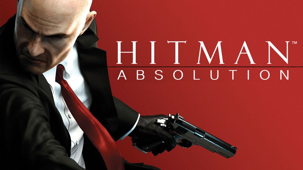 All Hitman series games in Order - Sabguru News Sports English